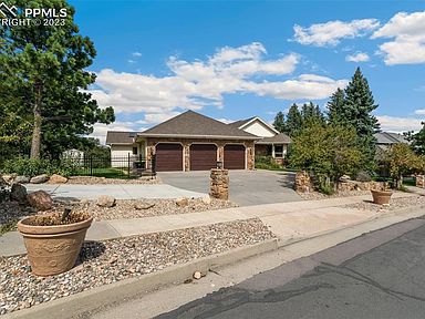4550 Star Ranch Rd, Colorado Springs, CO 80906 | Zillow