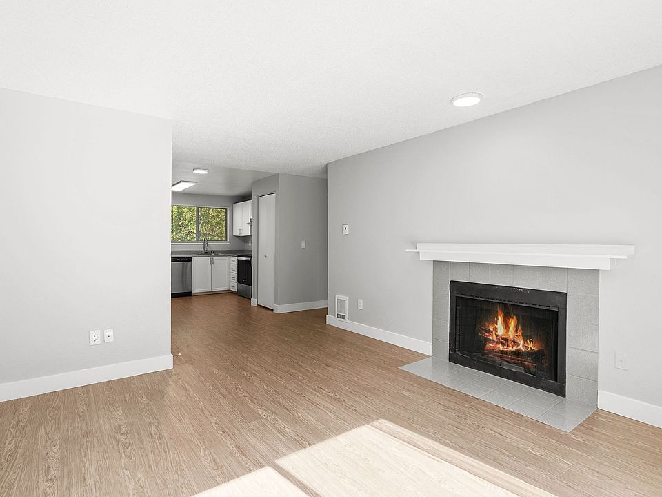 Avana Star Lake - 2211 S Star Lake Rd Federal Way WA | Zillow