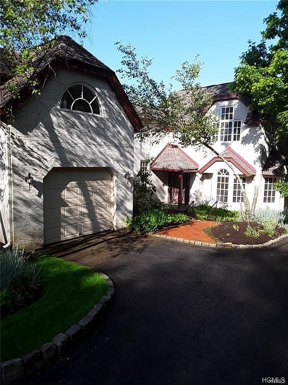 16 Springhurst Park, Dobbs Ferry, NY 10522 | Zillow