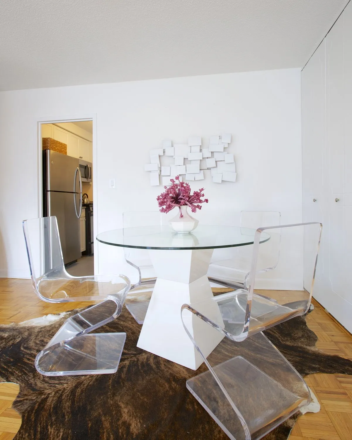 101 W. 90th Street #16A in Upper West Side, Manhattan | StreetEasy