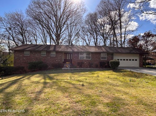 37909 Real Estate - 37909 Homes For Sale | Zillow