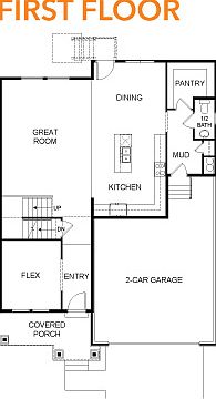 57 E Greyhawk Dr #104, Eagle Mountain, UT 84005 | Zillow