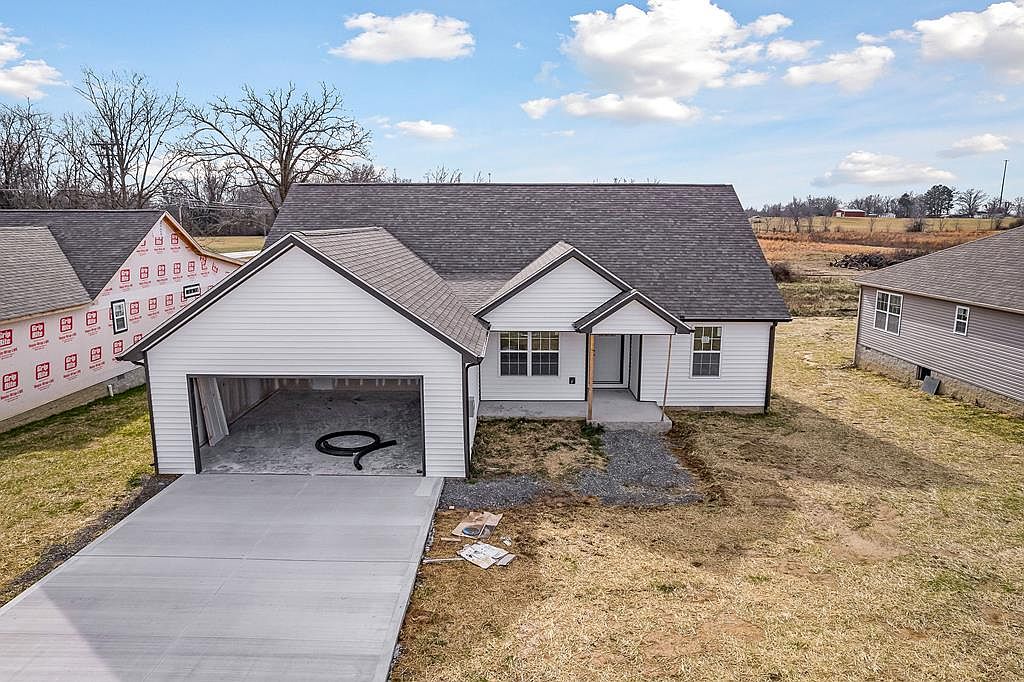 104 Reece Rd, Baxter, TN 38566 | Zillow
