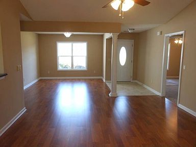 116 Alexander Pointe Dr, Hopkins, SC 29061 | Zillow