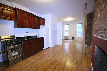 What Is a Bodega? And Why Do New Yorkers Love Them? | StreetEasy