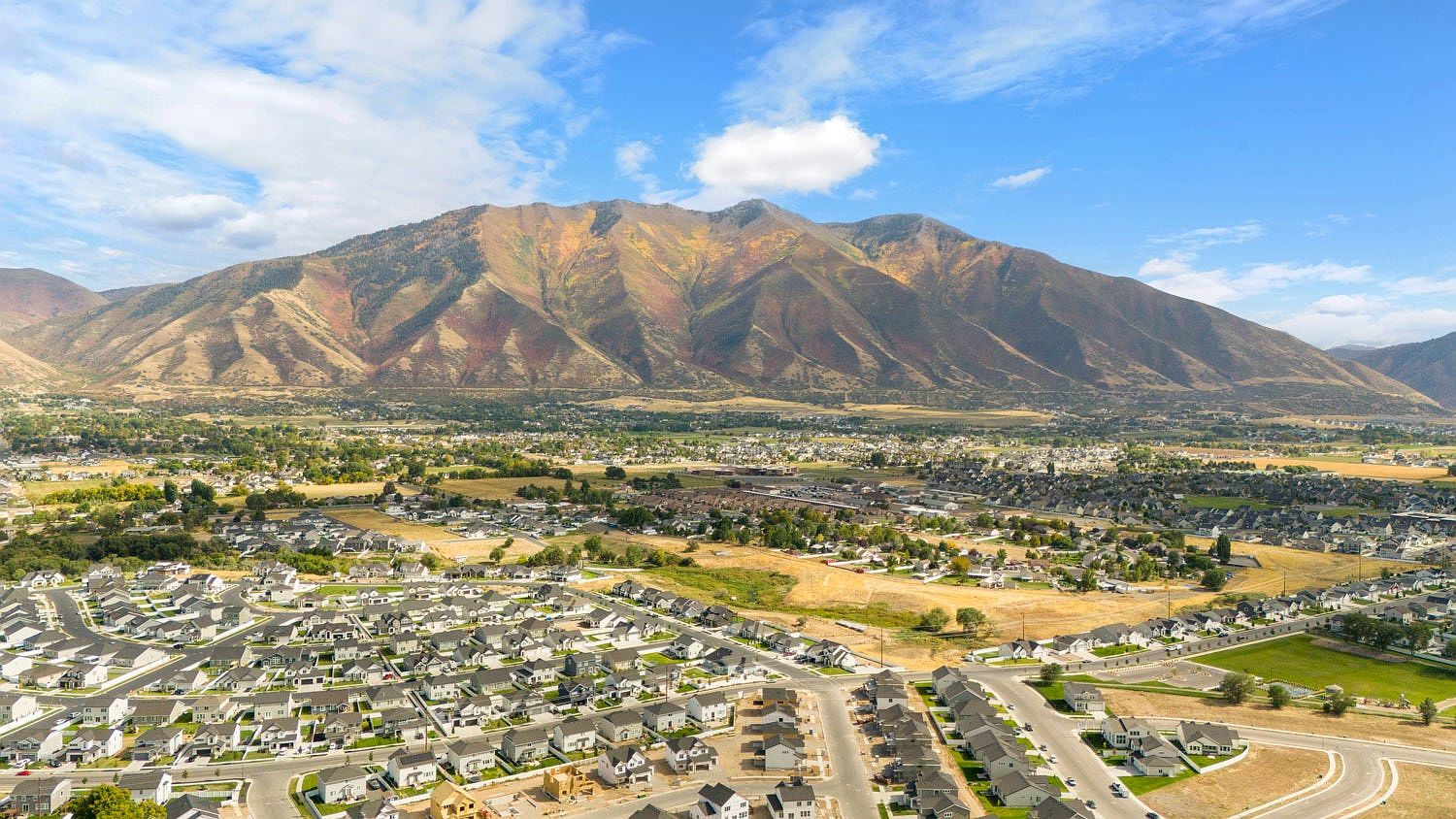 Sunrise Ranch - Mapleton by Visionary Homes in Mapleton UT | Zillow