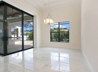 Ibiza Duplex Model - Pascal Construction, Inc. by Eusebio Pascual | Zillow