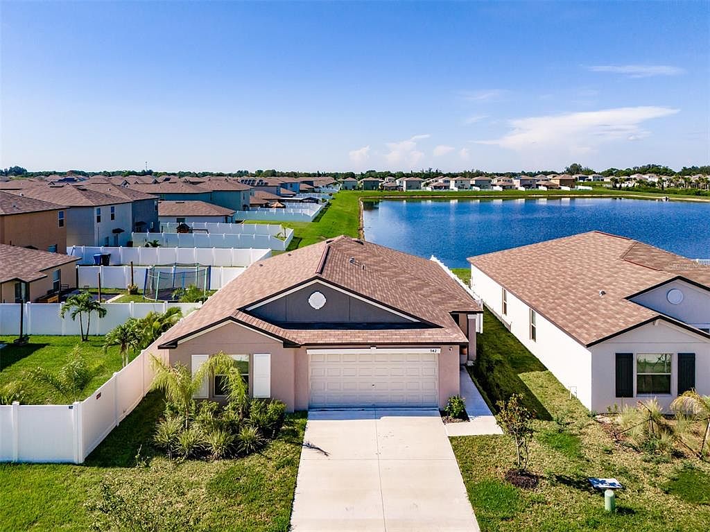 942 Anchor Bend Dr, Ruskin, FL 33570 | MLS #T3465235 | Zillow