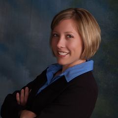 Kristin Graham - Real Estate Agent in WINSTON SALEM, NC - Reviews | Zillow