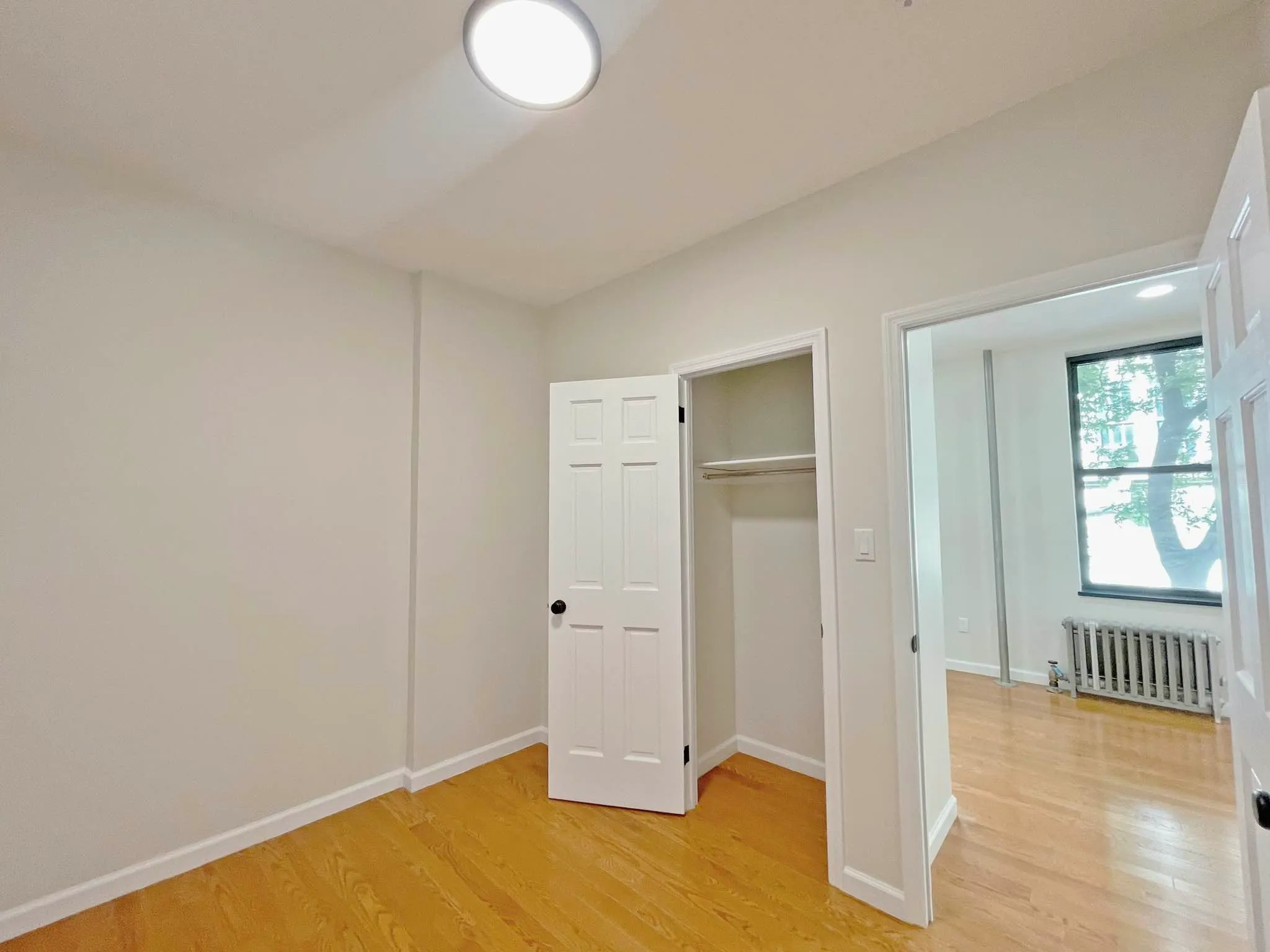 338 East 15th Street #2A in Gramercy Park, Manhattan | StreetEasy