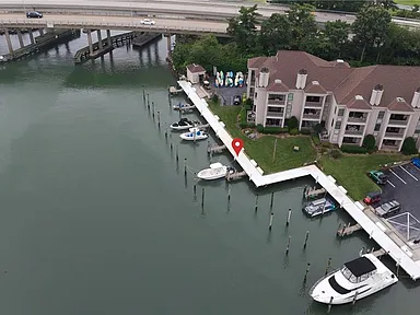 403 Harbour Point Virginia Beach VA | Zillow