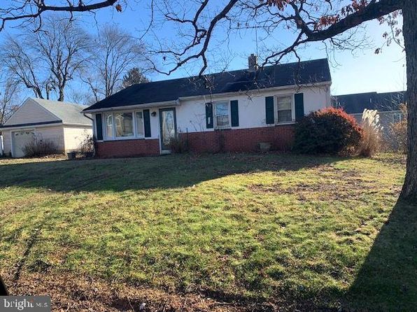 Horsham PA Real Estate - Horsham PA Homes For Sale | Zillow