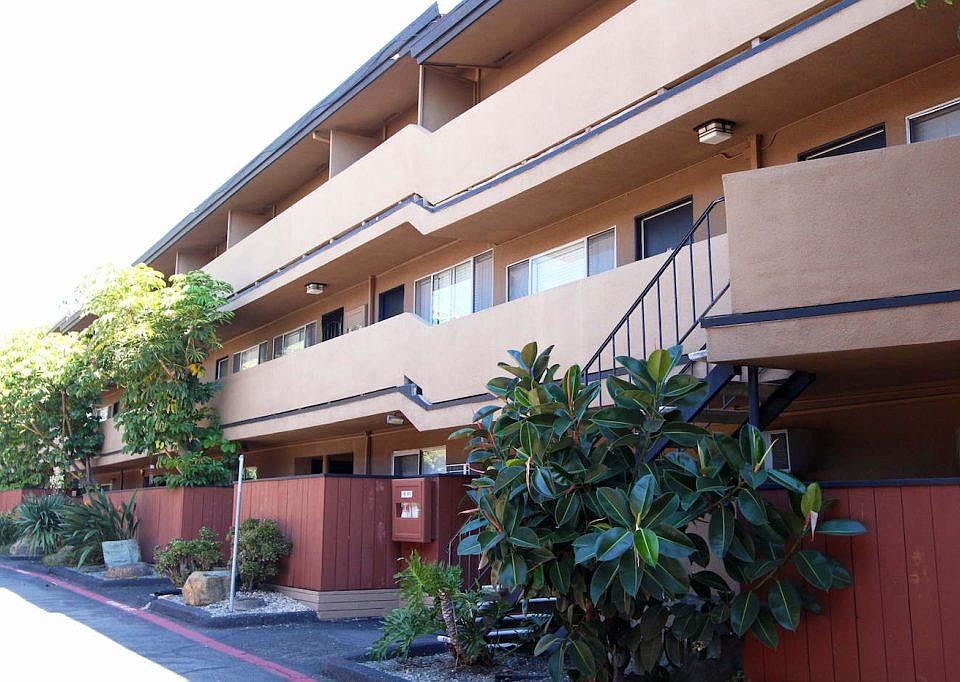 title w building | Zillow