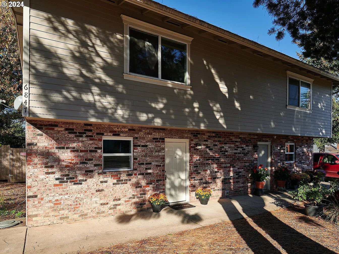 6847 SW 198th Ave, Beaverton, OR 97078 | Zillow