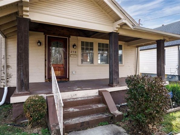 Drexel OH Real Estate - Drexel OH Homes For Sale | Zillow