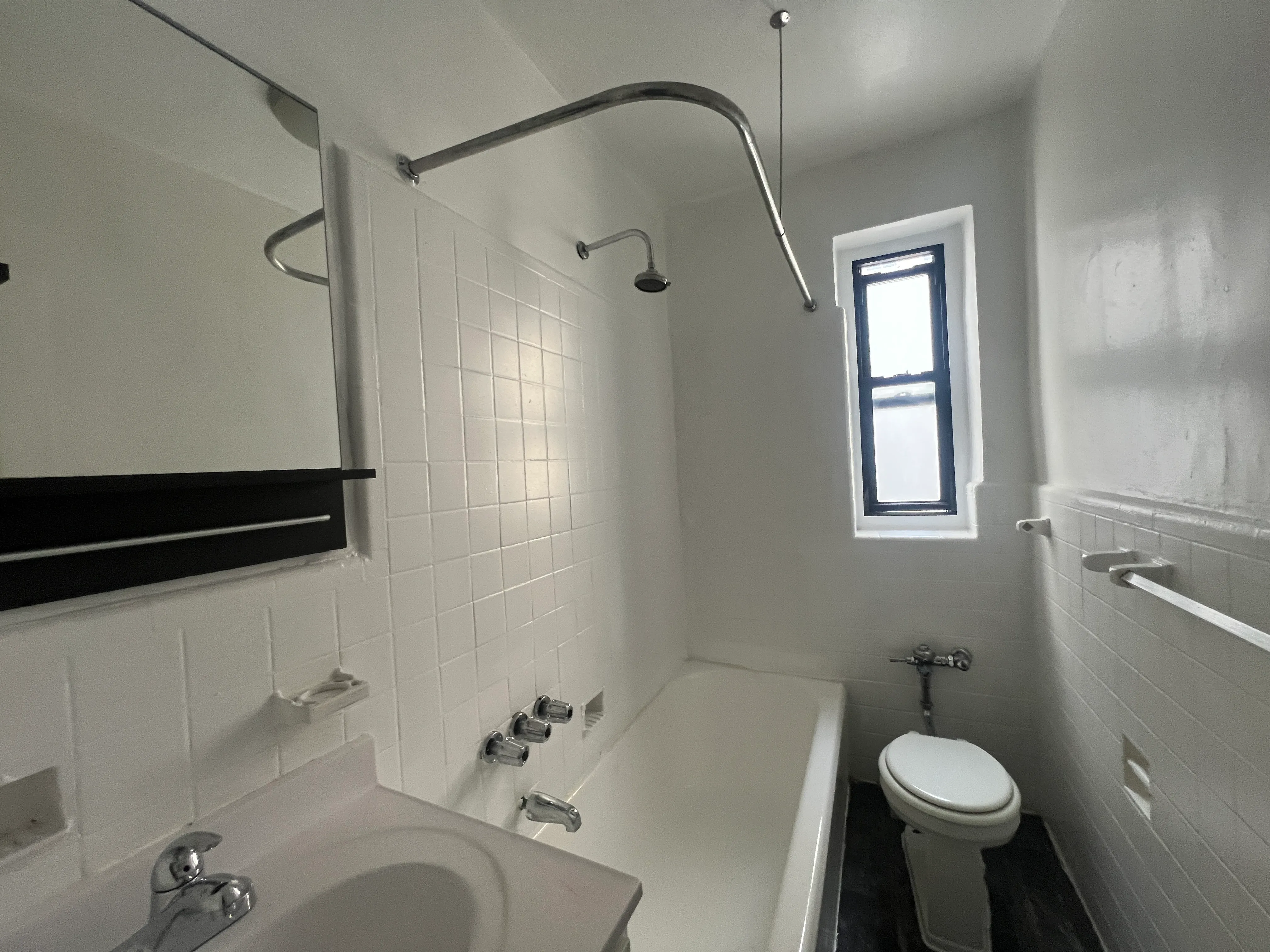 1125 Sheridan Avenue #5S in Concourse, Bronx | StreetEasy