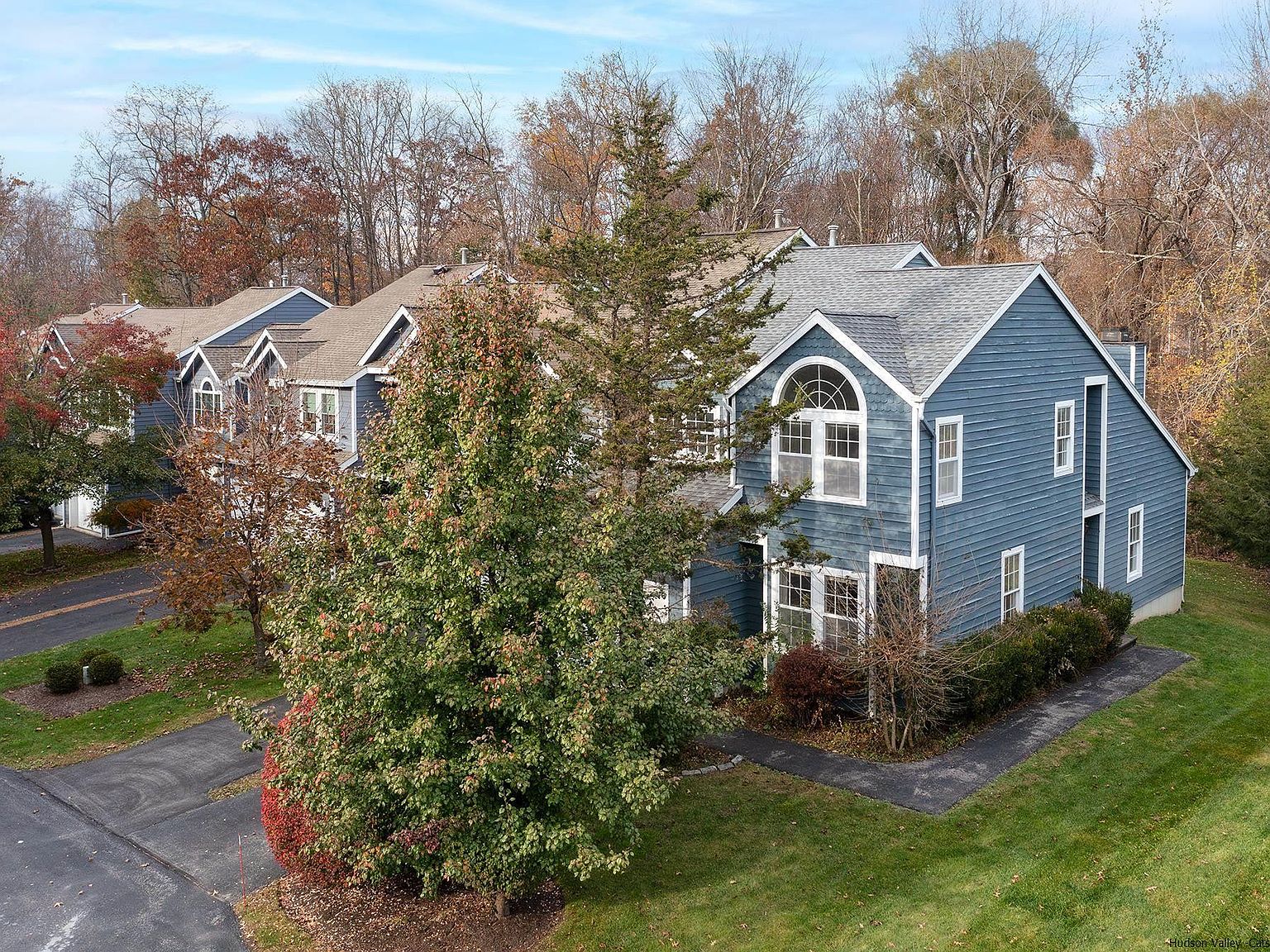 118 Pinebrook, Hyde Park, NY 12538 | Zillow
