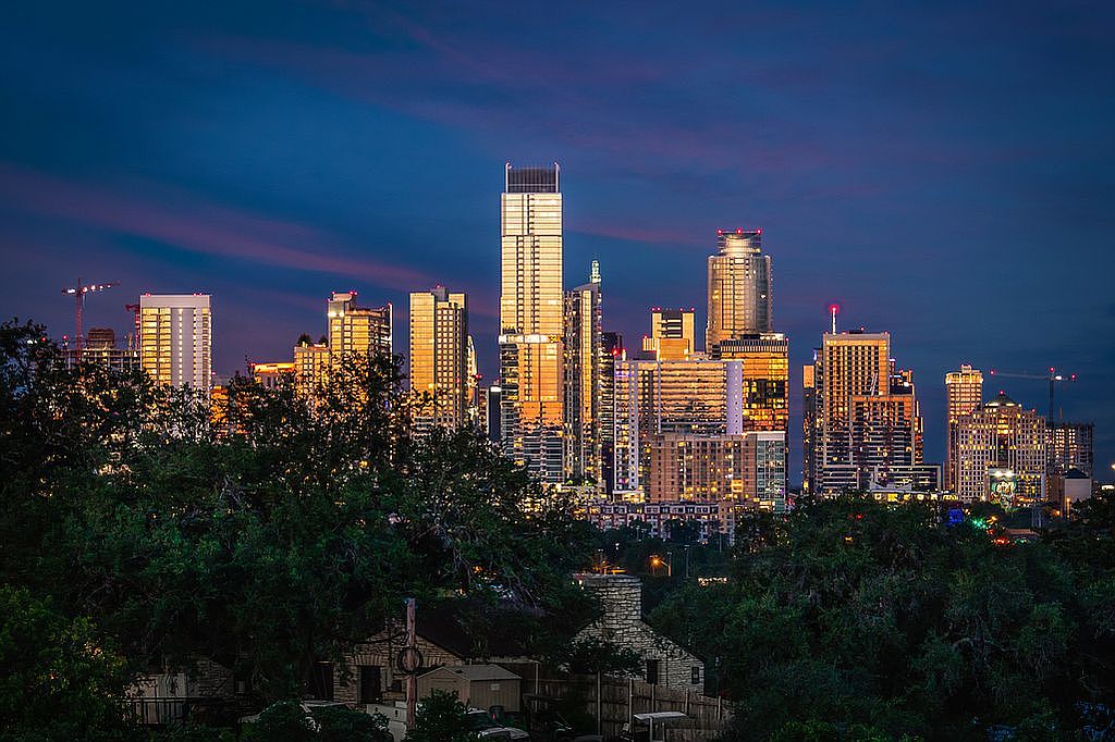 2403 Vance Ln, Austin, TX 78746 | Zillow