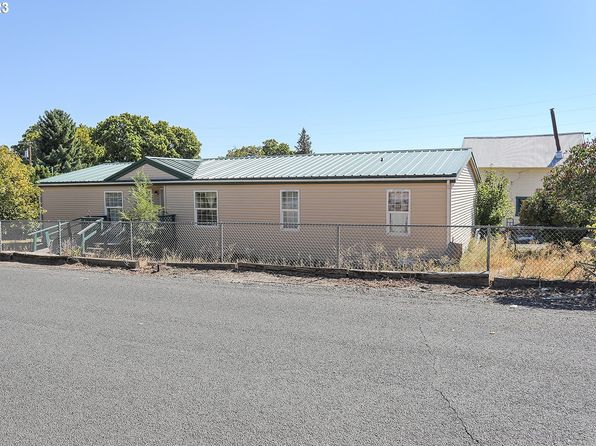 Dufur OR Real Estate - Dufur OR Homes For Sale | Zillow