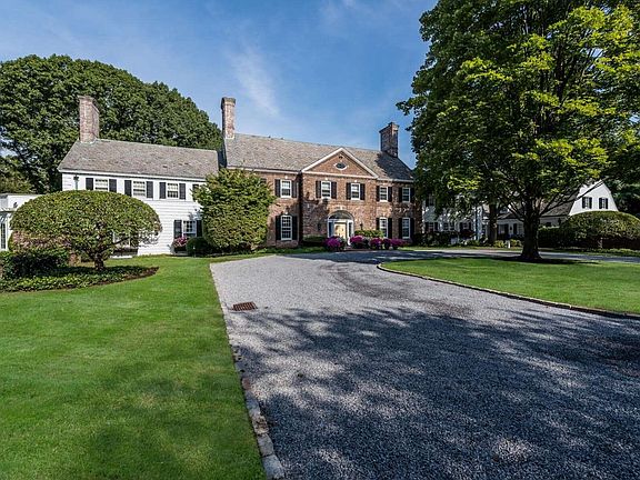 52 Piping Rock Road, Locust Valley, NY 11560 | MLS #3544799 | Zillow