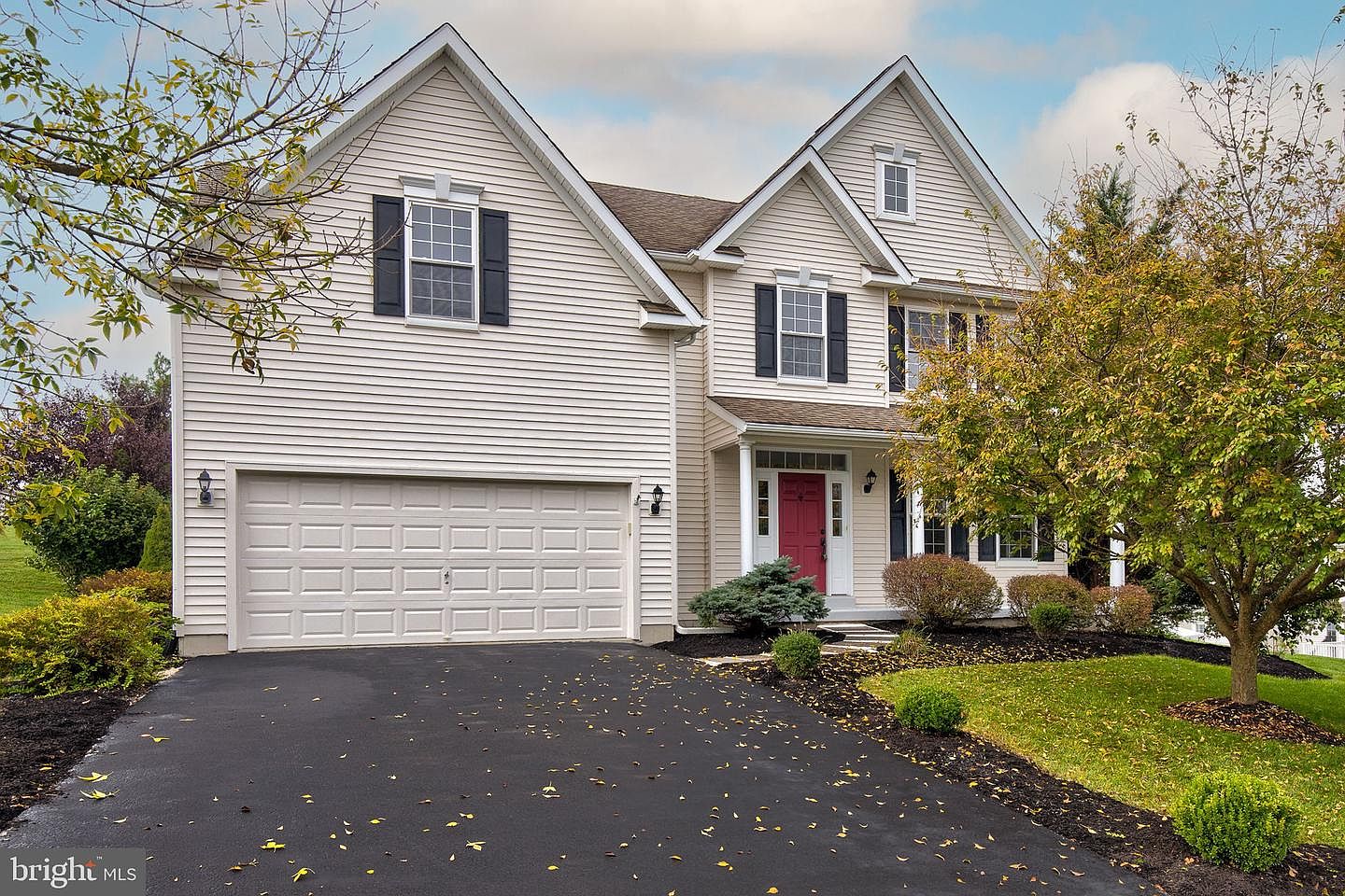 101 Providence Hill Rd, East Fallowfield, PA 19320 | Zillow