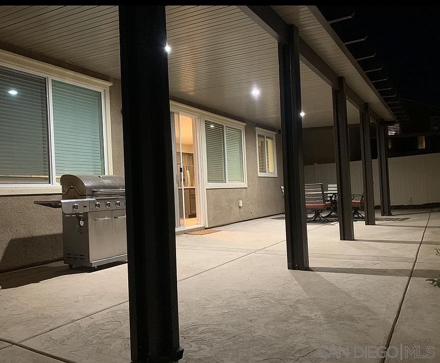 1379 Pyrite Way, Beaumont, CA 92223 | Zillow