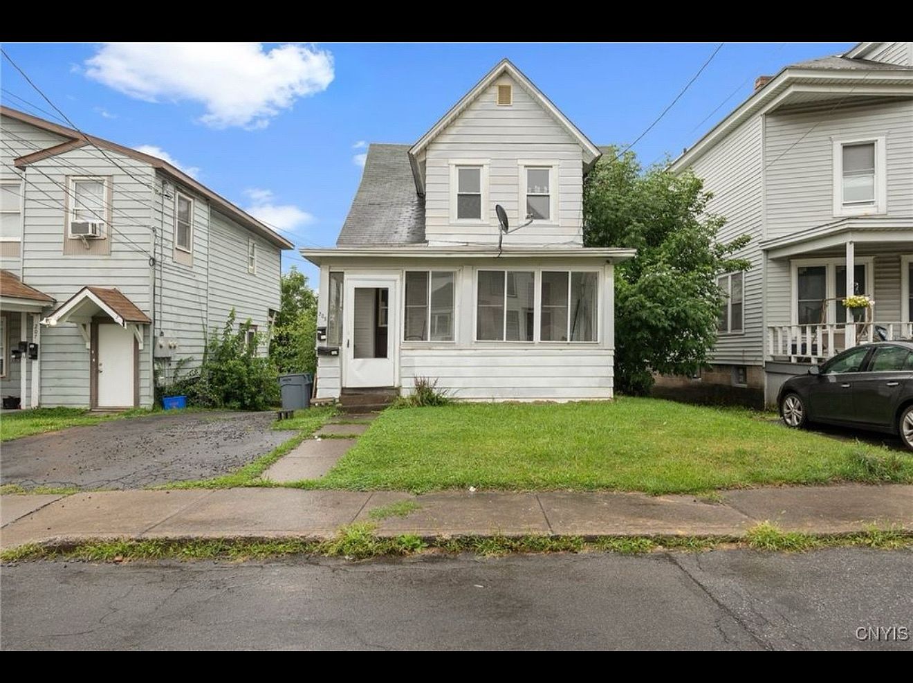 209 Freeman Ave Floor 1, Syracuse, NY 13209 | Zillow