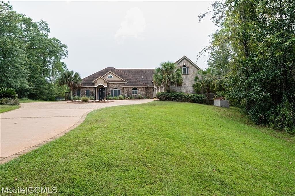5630 Rangeline Rd, Mobile, AL 36619 | Zillow