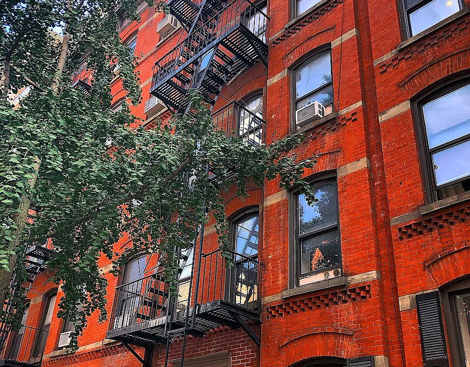 214 E 88th St APT 5C, New York, NY 10128 | MLS #1730618 | Zillow