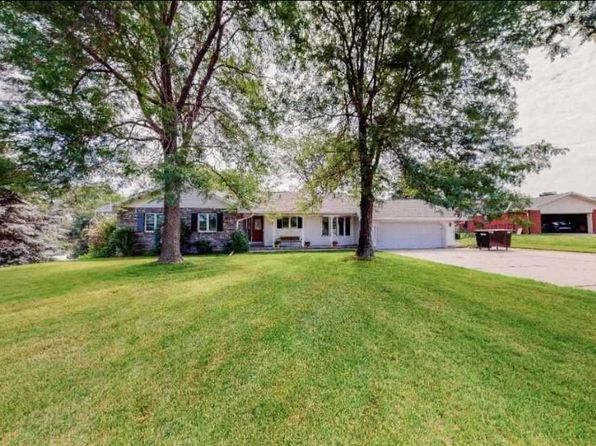 Newman Grove Real Estate - Newman Grove NE Homes For Sale | Zillow