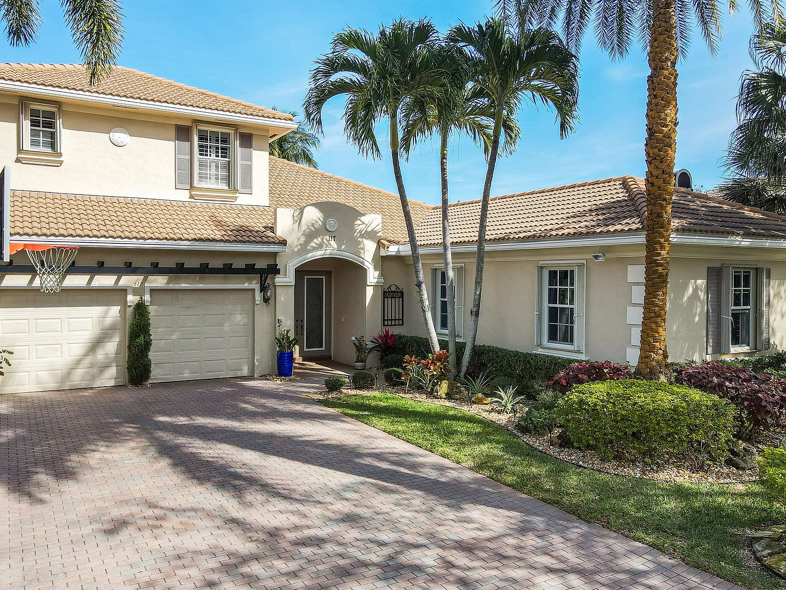 117 Via Veracruz, Jupiter, FL 33458 | MLS #RX-10990131 | Zillow