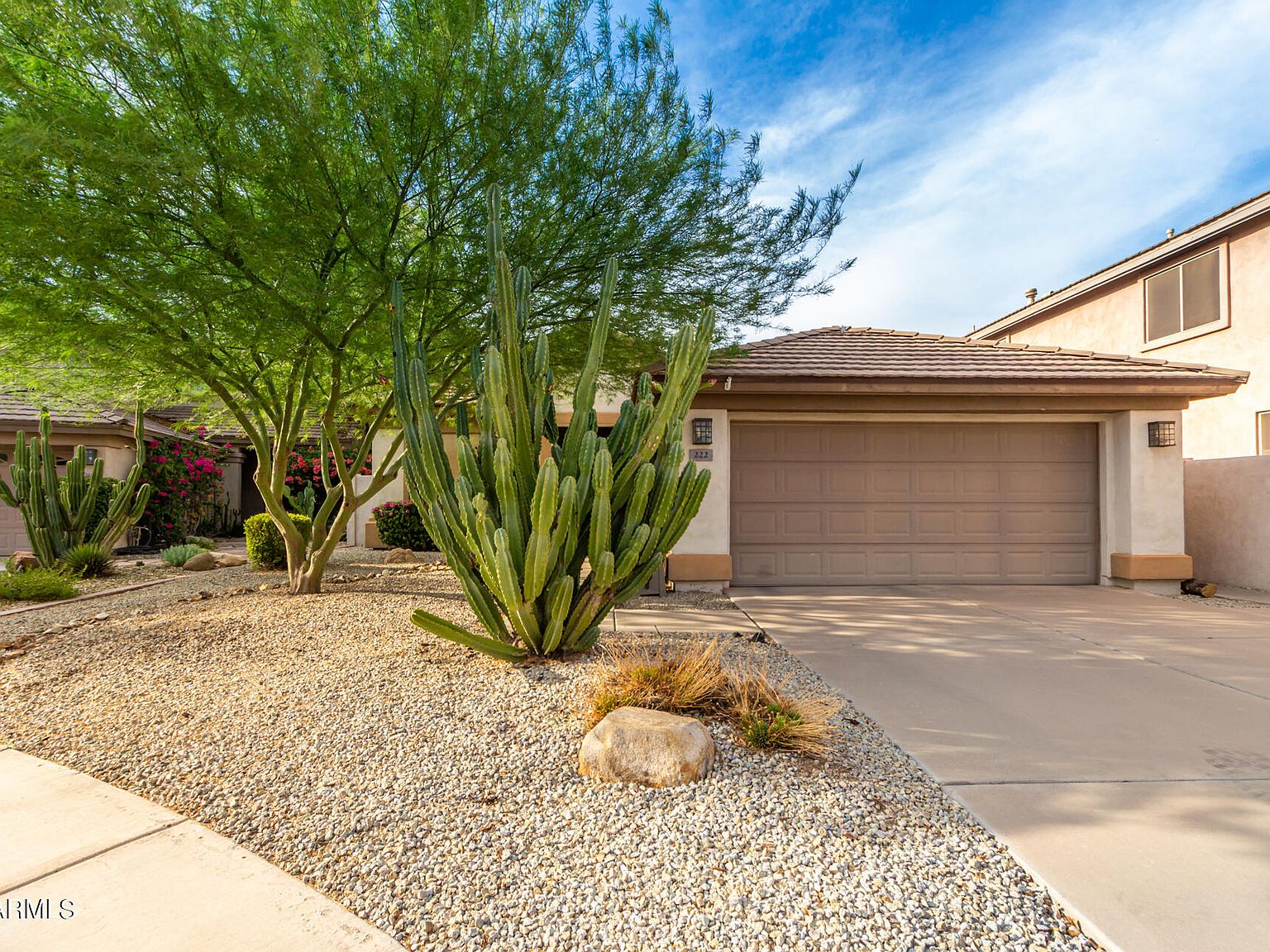 222 E Krista Way, Tempe, AZ 85284 | Zillow