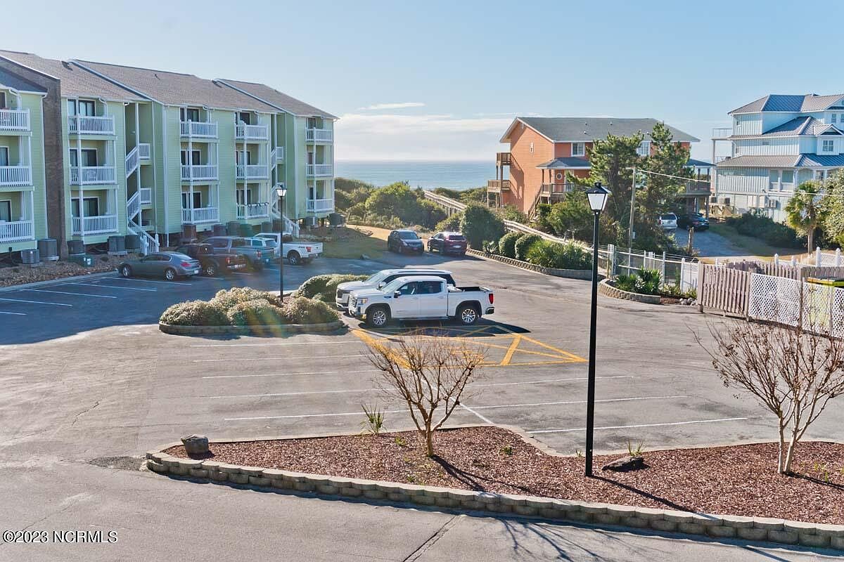 9201 Coast Guard Road #B203, Emerald Isle, NC 28594 | Zillow