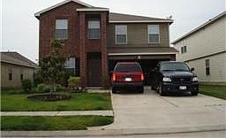 21615 Sunrise Brook Ln, Spring, TX 77379 | Zillow