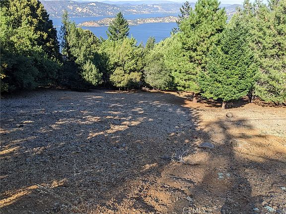 8196 Broadview Dr #93-94, Kelseyville, CA 95451 | MLS #LC23139873 | Zillow