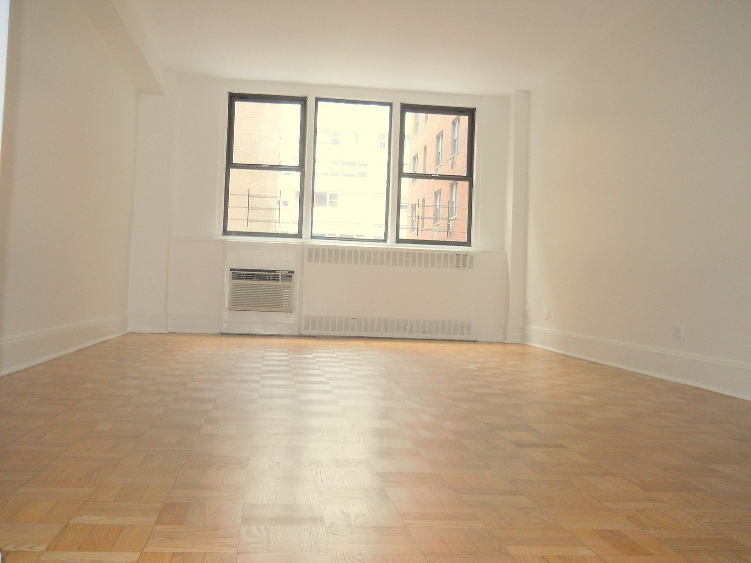 435 E 79th St APT 3D, New York, NY 10075 | Zillow