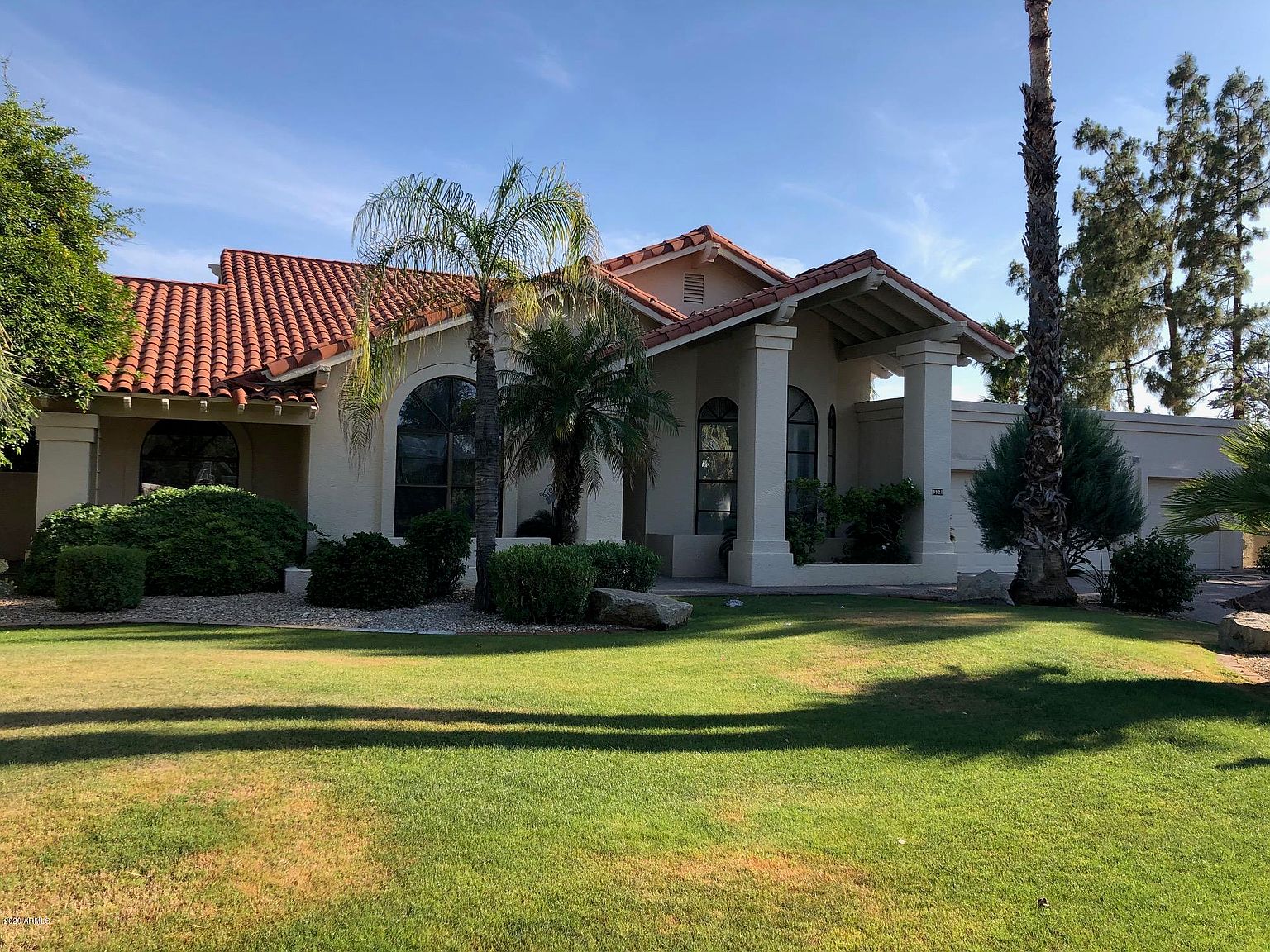 9821 E Doubletree Ranch Rd, Scottsdale, AZ 85258 | Zillow