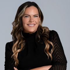 Karly M. Ehrhardt - Real Estate Agent in Fairfield, NJ - Reviews | Zillow