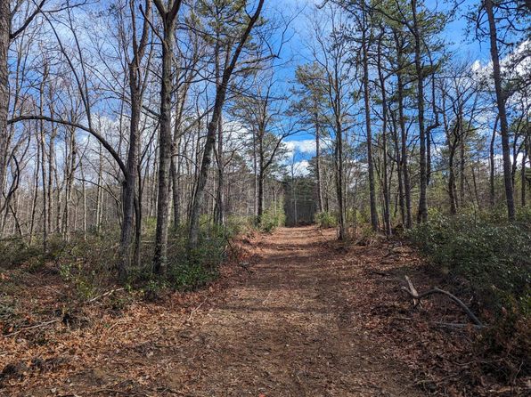 Stuart VA Real Estate - Stuart VA Homes For Sale | Zillow