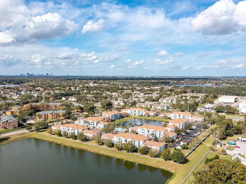 Villages at Lake Pointe - 5975 Lake Pointe Village Cir Orlando FL | Zillow