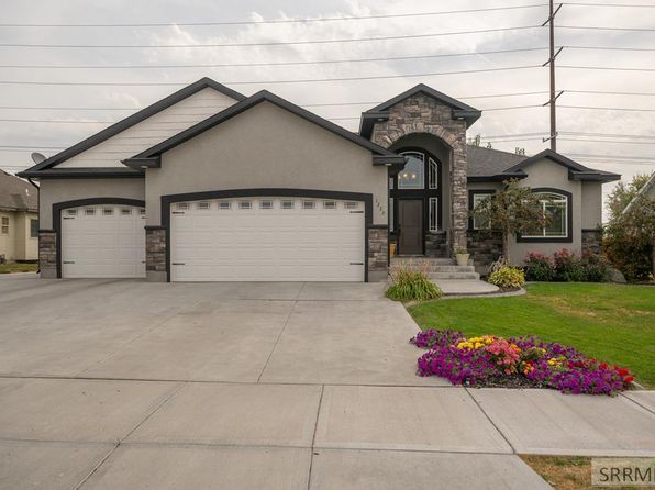 Ammon ID Real Estate - Ammon ID Homes For Sale | Zillow