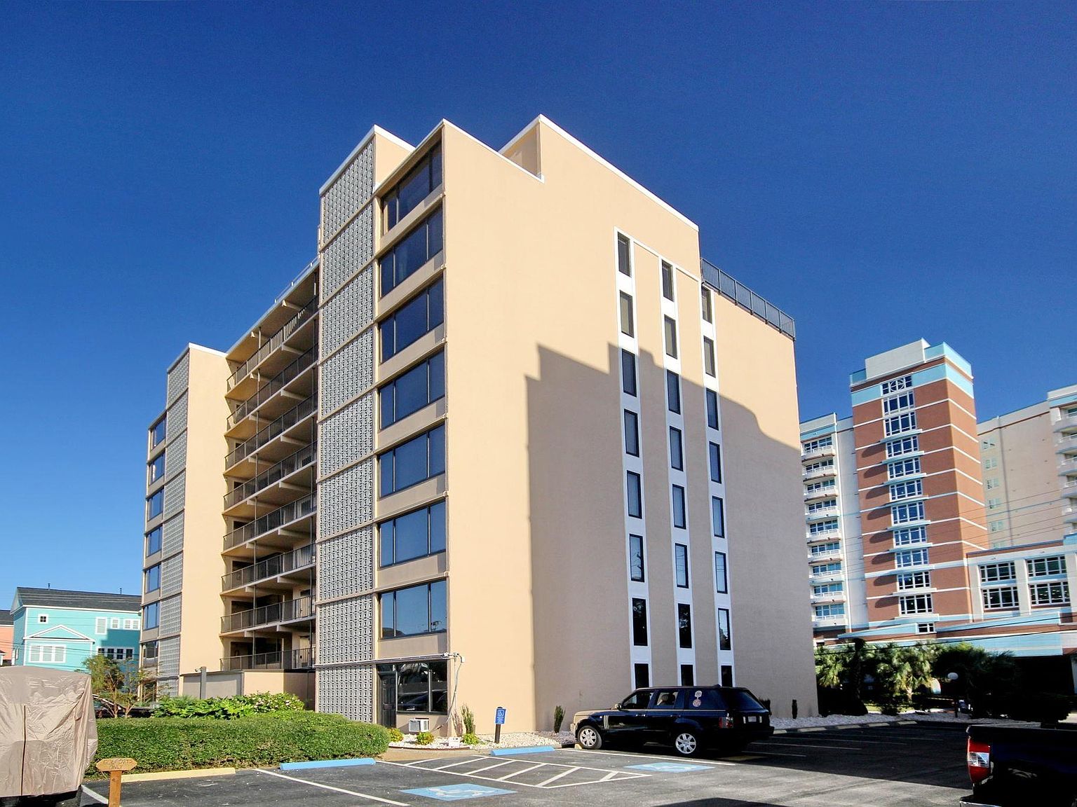 7601 N Ocean Blvd. #C-2, Myrtle Beach, SC 29572 | Zillow