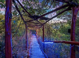 1103 Ridgecrest Dr, Austin, TX 78746 | MLS #5096127 | Zillow