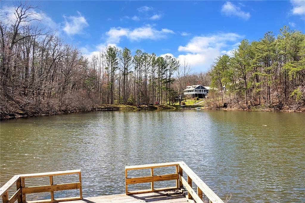 130 Spring Cove Rd, Jasper, GA 30143 | MLS #7351460 | Zillow