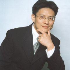 Adam Chu - Real Estate Agent in Hillsborough, NJ - Reviews | Zillow