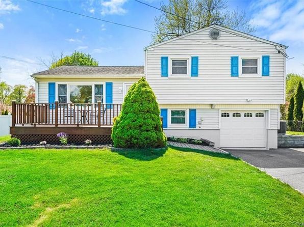 Fishkill NY Real Estate - Fishkill NY Homes For Sale | Zillow