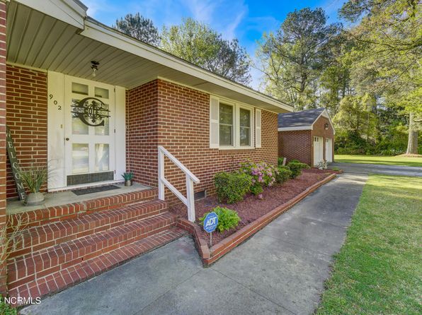 Wilson NC Real Estate - Wilson NC Homes For Sale | Zillow