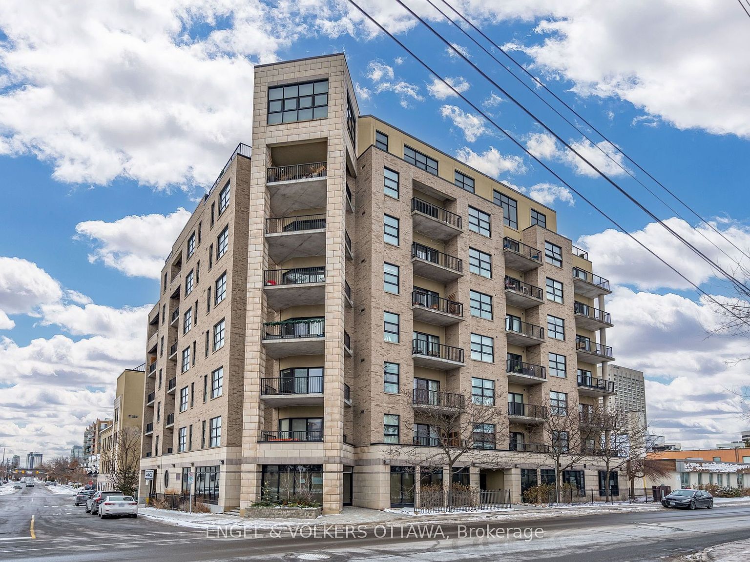 320 Parkdale Ave #202, Ottawa, ON K1Y 4X9 | Zillow