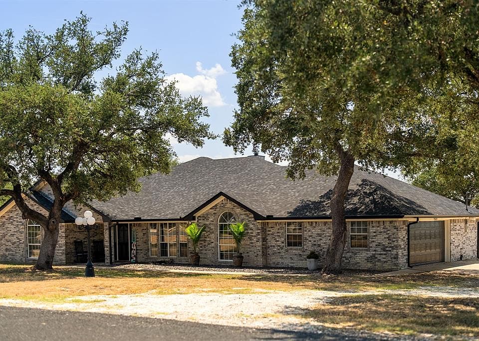 5232 Indian Springs Rd, Temple, TX 76502 | MLS #6001195 | Zillow