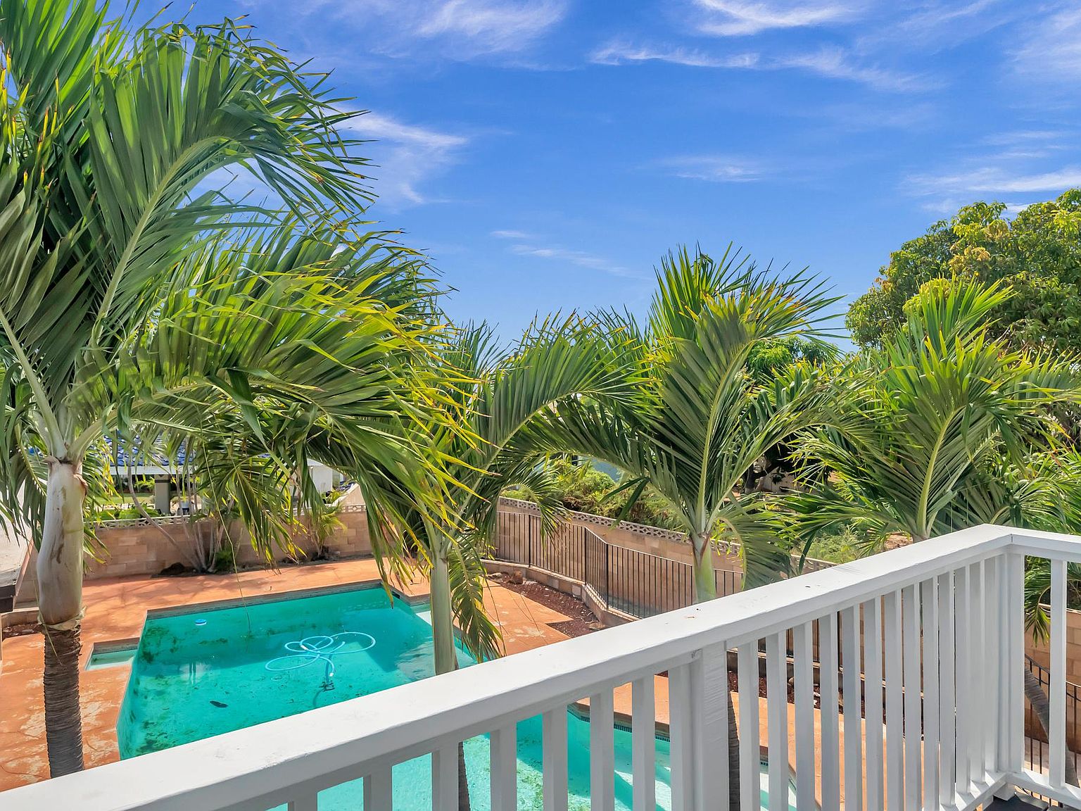 91-457 Papipi Rd, Ewa Beach, HI 96706 | Zillow